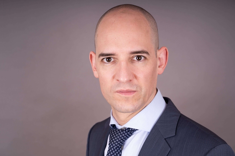 Radius Book Group, Author-centered Publishing for Visionary Authors