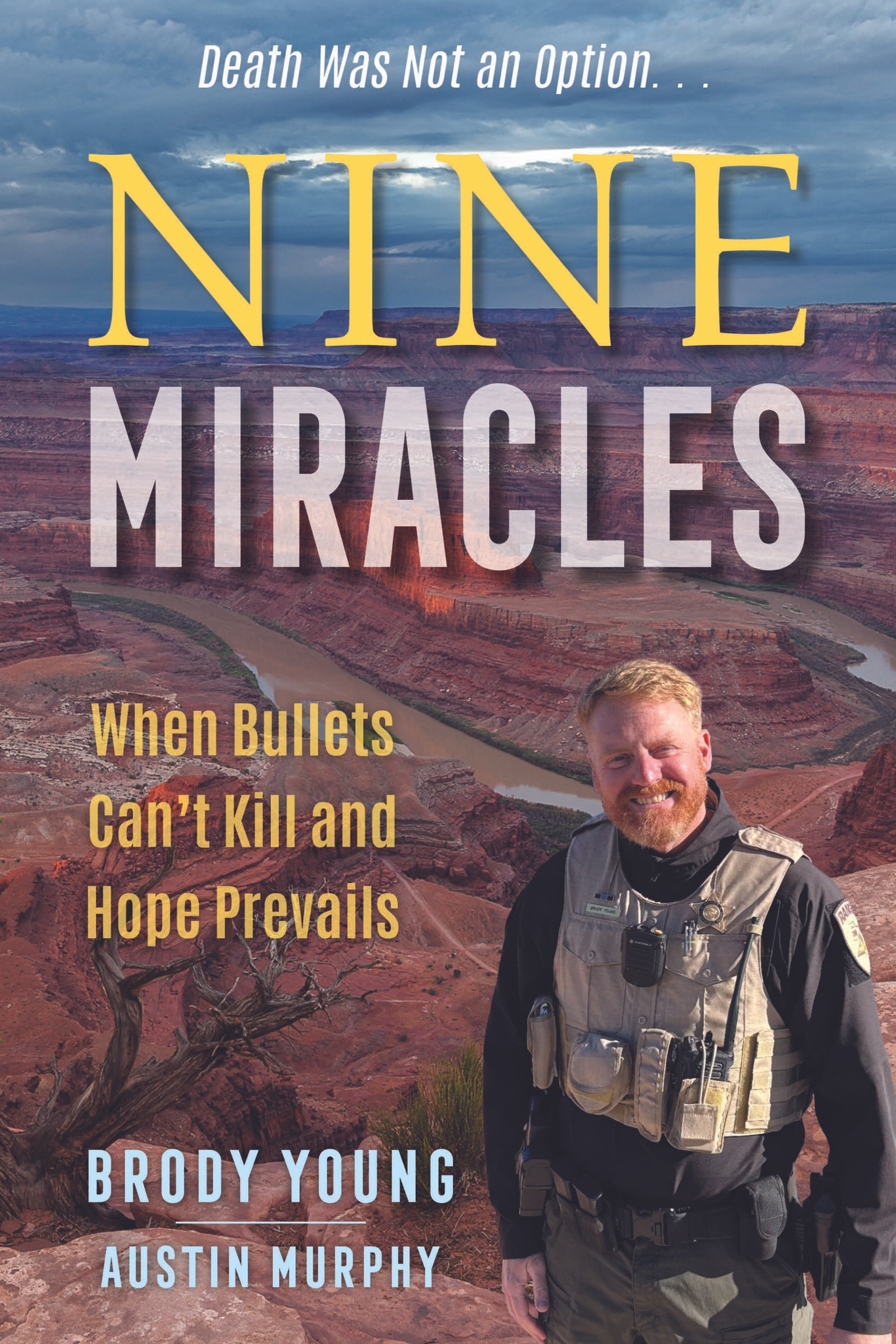 Radius Book Group, Author-centered Publishing for Visionary Authors