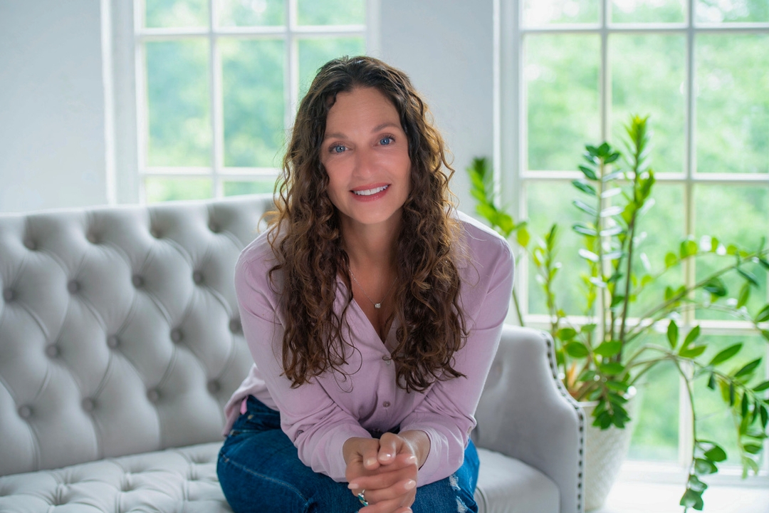 Books Published by Radius Book Group, an Author-centered Publisher in NYC
