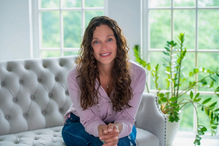Books Published by Radius Book Group, an Author-centered Publisher in NYC