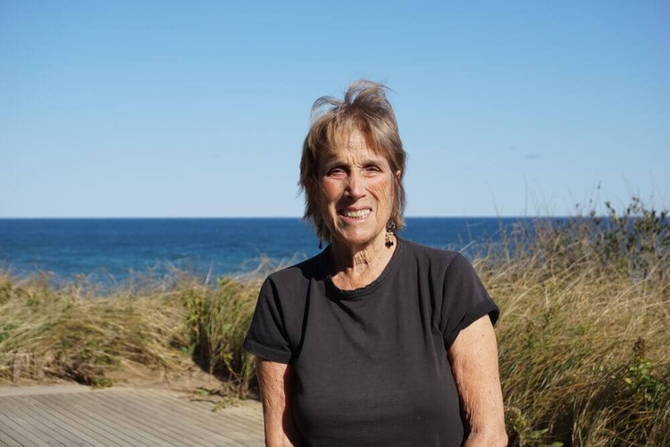 Books Published by Radius Book Group, an Author-centered Publisher in NYC